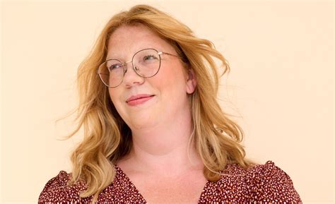 Jolanda 37 Ging Naar Het Buitenland Voor Haar Kinderwens ‘in