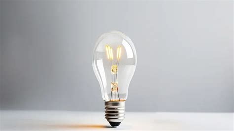 What Is An A19 Bulb Everything You Need To Know