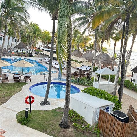 Hidden Beach Au Naturel Resort Updated Prices Reviews And Photos