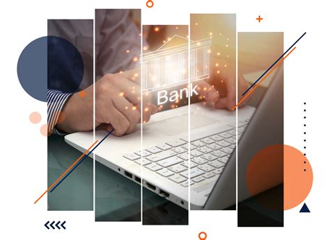 Account Opening Documents Allied Bank