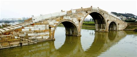 图片新闻 嘉定报