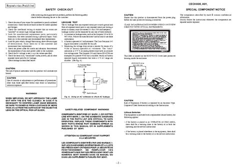 Schematic Diagram Ps3 Motherboard