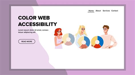 Uk Accessibility Laws For Websites Essential Insights And Guidelines
