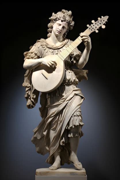 1000 Lyre Pictures