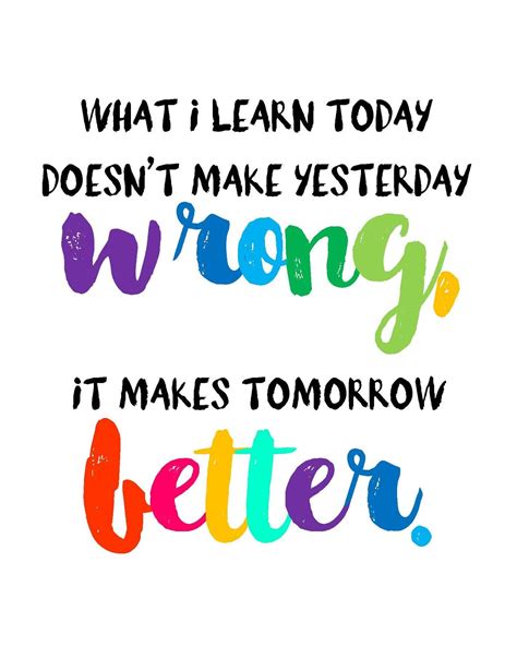 Great Inspirational Quotes For Students Quote Rocks