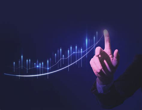 Benefits Of Implementing Intelligent Document Processing Kanverseai