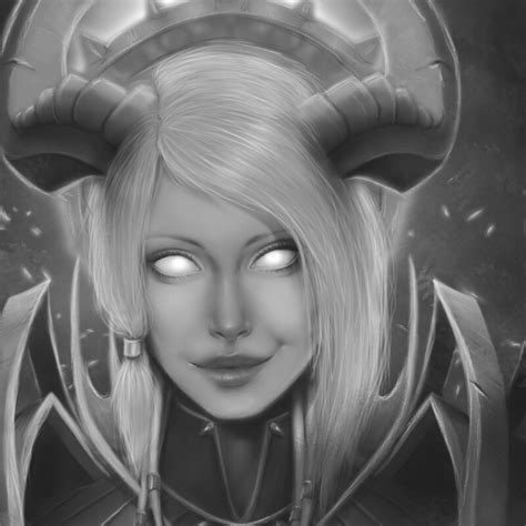 Cassandra Jos Instagram Twitter And Facebook On Idcrawl