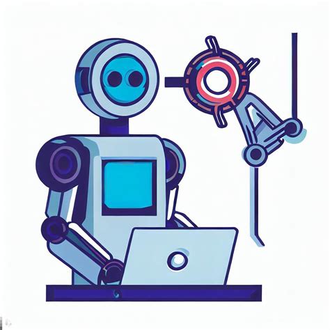 Advantages Of Robots In Our Daily Life