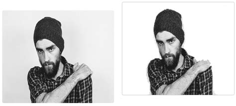 Github Vbookshelfselfie Segmenter Ai Powered Web App That Takes As Input The Half Length