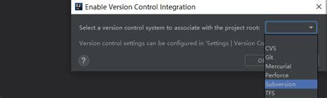 IDEA与SVN 设置忽略文件 IDEA与Git 梦相随 博客园