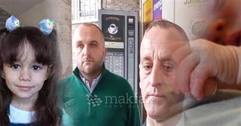 Директорот на битолската болница дава оставка по смртните случаи на Јана и бебето Кајгана