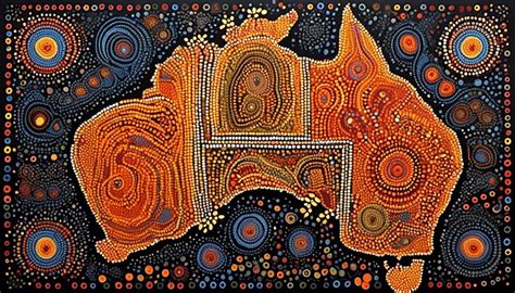 What Ethnicity Are Aboriginal Australians Fatsil
