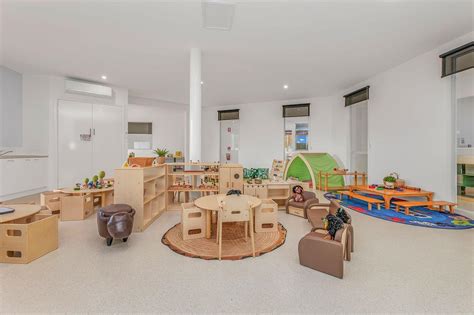 Montessori Grammar Symbols Explained For Better Language Skills