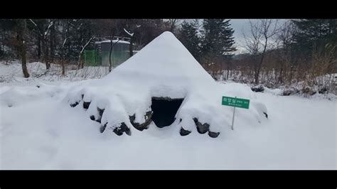 나는공산당이싫어요 이승복군의 생가를 가다 ~ Youtube