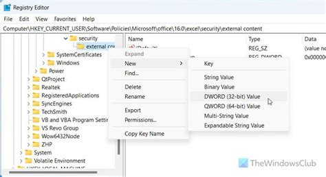 How To Turn Off Dynamic Data Exchange In Excel