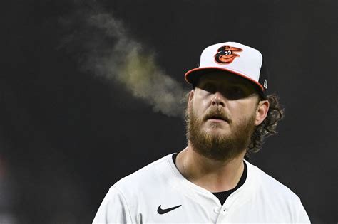 Alec Marsh Royals Baffle Os Reuters