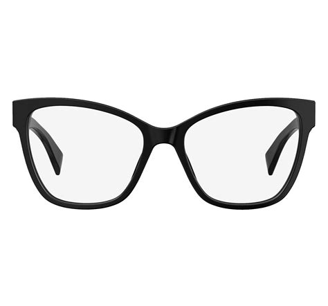 ოპტიკური ჩარჩოები