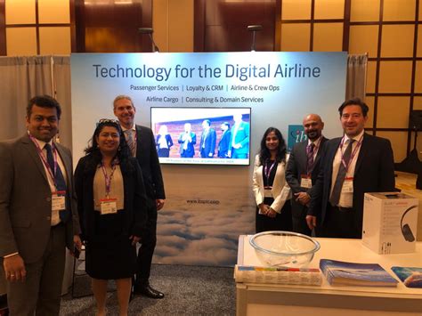 Marco Contento On Linkedin Ibs Ndc Dynamicpricing