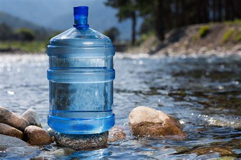 How Many Milliliters Is A Glass Of Water Storables