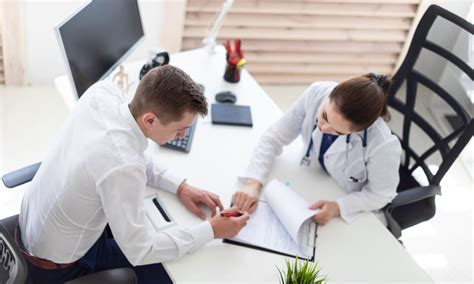 Cms Mandates Prior Authorization Deadlines In New Rule