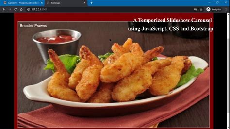Capstone Final Project Of Harvards Cs50s Web Programming With