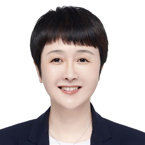 Li Ye Amcham China