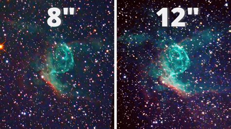 Scp 6670 Video In Analog Horror Style Part 1 Part 2 In Comments R