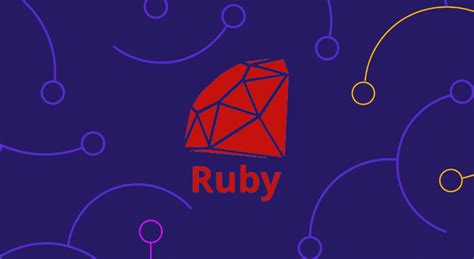 Release And Publish A New Ruby Sdk Version Automatically A Step By