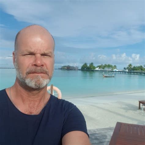 Thomas Wikman Operation Manager Ncc Linkedin