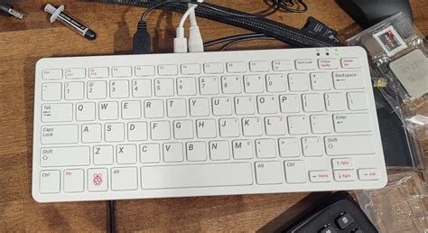 Raspberry Pi Os 32 Bit Vs 64 Bit Performance Review R Devopsish