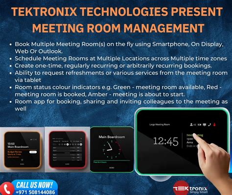 Mohammed Ayub Khan Posted On Linkedin