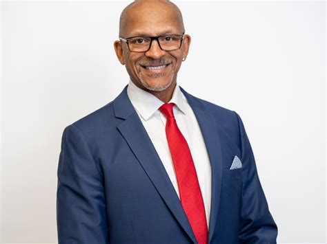 Carlo Simmons To Run For Nova Scotia Liberal Party In Preston Byelection