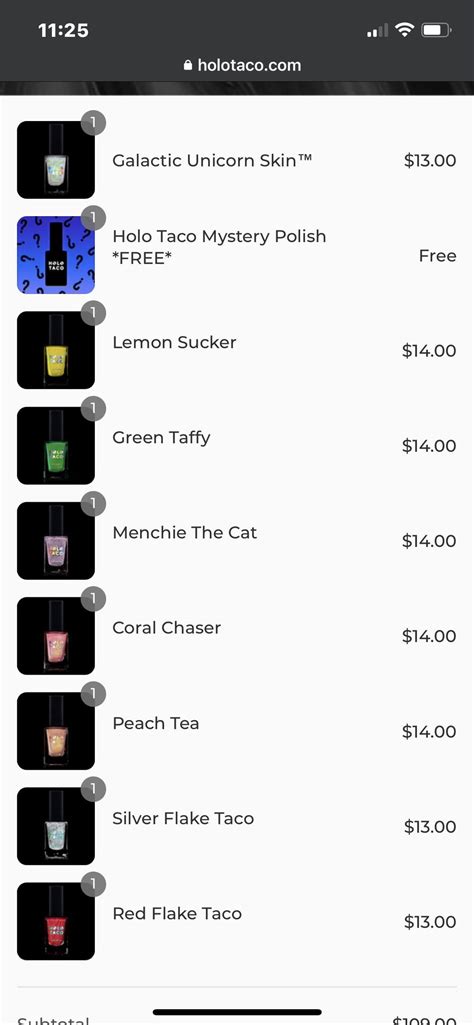 Finally Able To Achieve The Parallax Effect In Unity I M Pretty Happy With The Results
