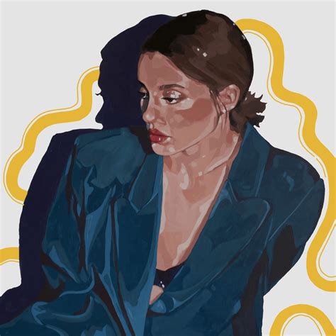 Dee Holt Fell In Love At School Lyrics Genius Lyrics