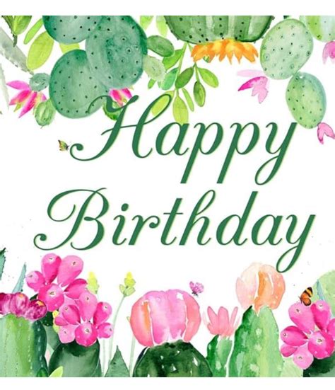 Pin By Sheri Ruiz On Printables For Every Occasion In 2025 Party
