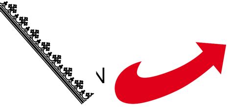 Pcte Logo Download In Svg Vector Or Png File Format