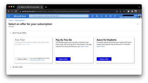 Deploy React To Azure Web Apps Circleci
