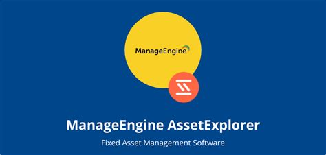 Manageengine Assetexplorer Startup Stash