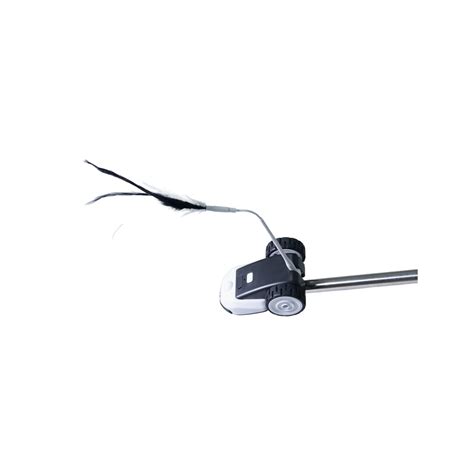 Robot Cat Electric Toy