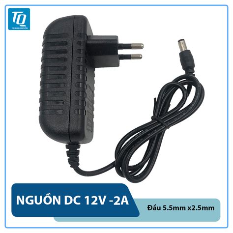 Dock C M C Ng Inch Inch Chu N Sata C P Chuy N Sata Sang Usb D Ng Hdd Laptop