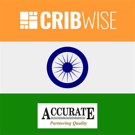 Cribwise Tool Management System For Your Tooling Inventory