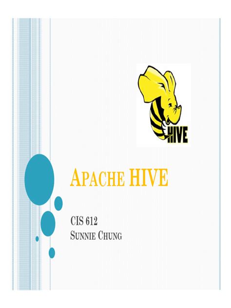 lecturenotes hive final pdf apache hadoop acid
