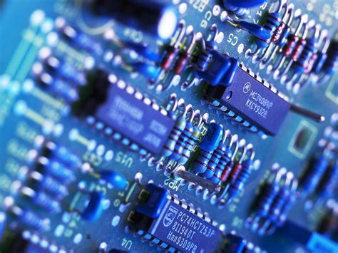 Die 71 Besten Informatik Hintergrundbilder