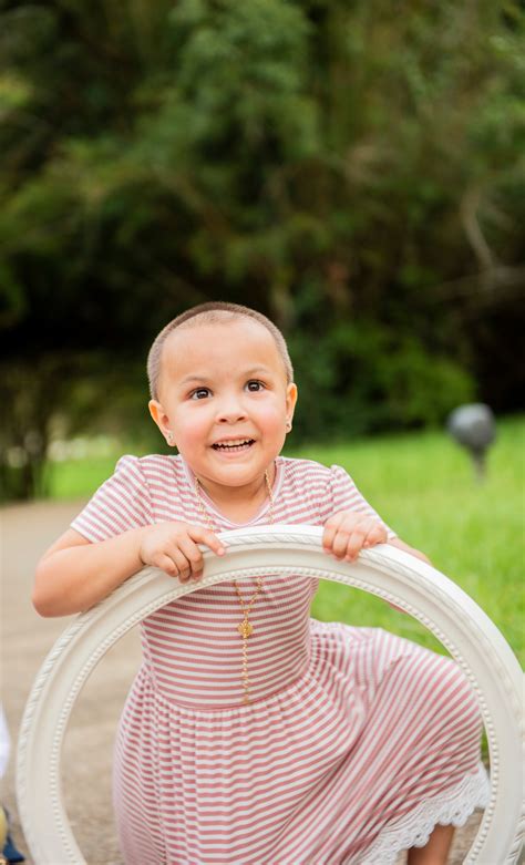 Royal Rouge Photography Eva Isabella Mora