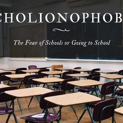 Hippopotomonstrosesquippedaliophobia The Fear Of Long Words