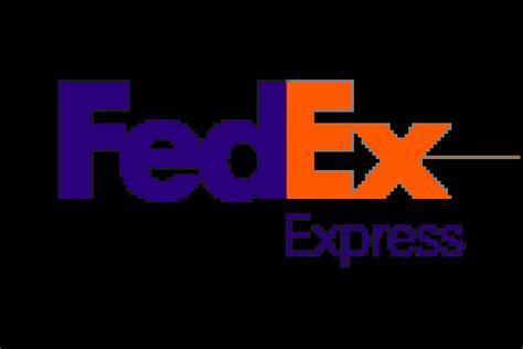 Fedex Expressvector Svg And Png Logo Download Free Svg And Png Logo Svg