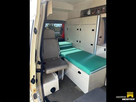 Vw T4 Syncro 4x4 Dif Rear Lock Benzin 1996 52000 Km Romania
