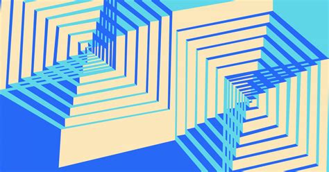 Pert Vs Cpm Difference Between Pert And Cpm Techniques