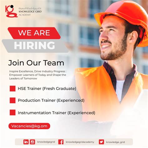 Knowledge Grid On Linkedin Join Us To Make A Long Lasting Impact On