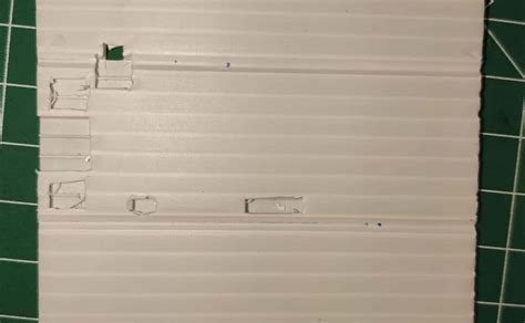 Cellular Polypropylene Pp Boxes Emariete